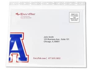 How to Address a 9x12 Envelope Correctly Every Time (2025)