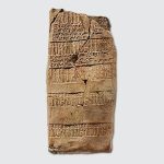 History of Envelopes: From Ancient Clay to Modern Mail